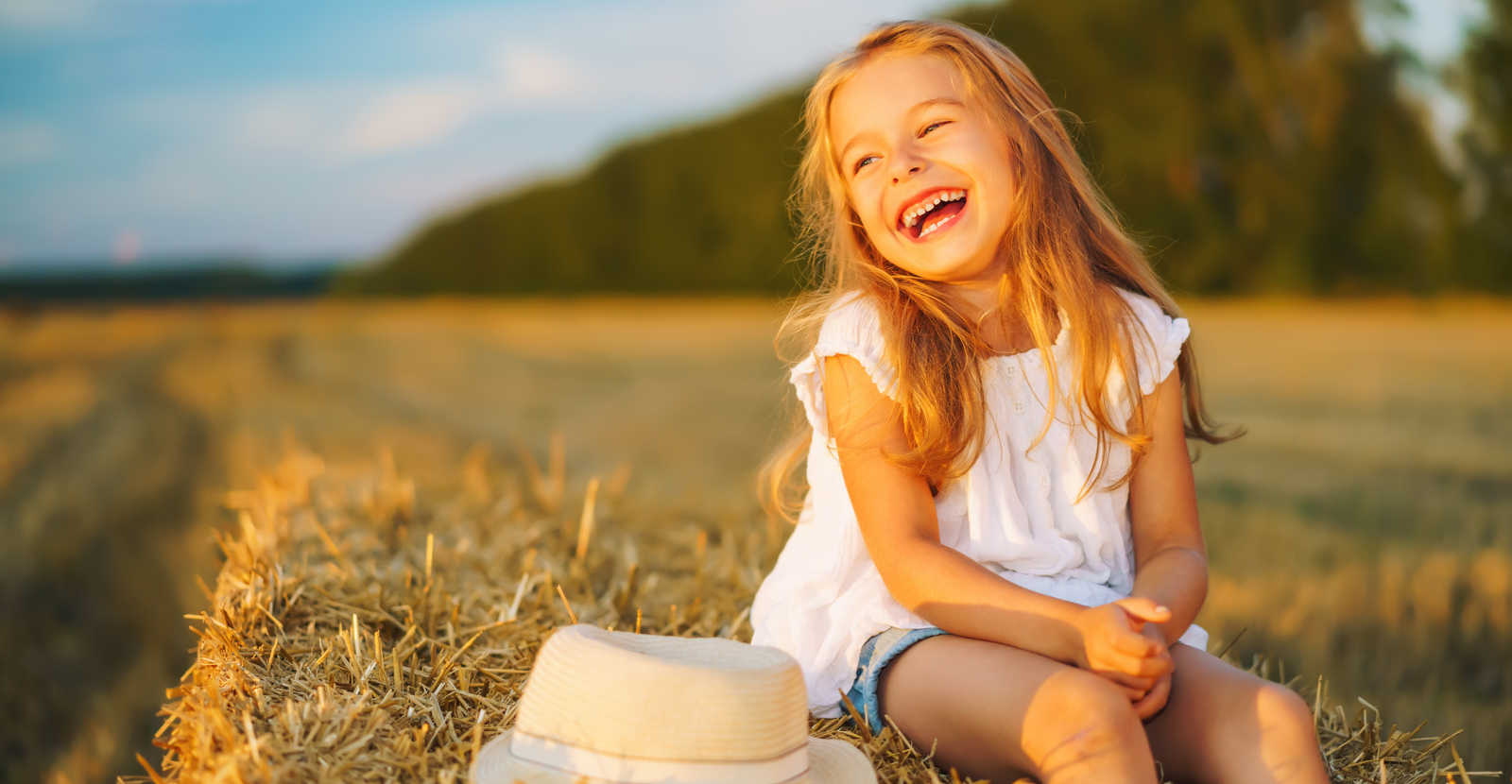 Cet été, choisissez la douceur de vivre du sud-ouest